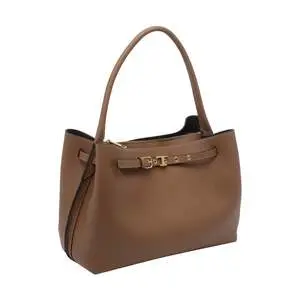 TOD'S Small T Signature Handbag