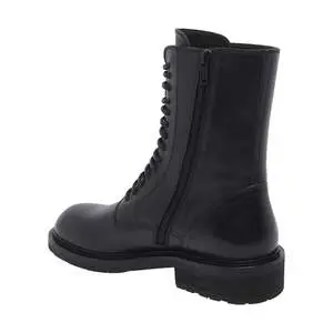 ANN DEMEULEMEESTER Danny Ankle Boots