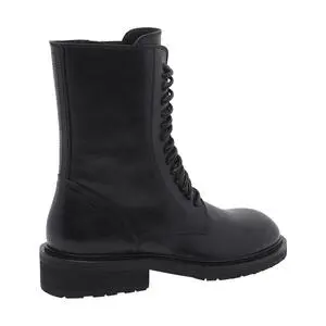 ANN DEMEULEMEESTER Danny Ankle Boots