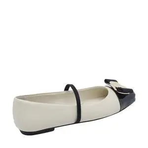 FERRAGAMO Zina Ballets