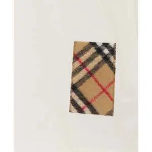 Burberry Frankie Cash T-shirt