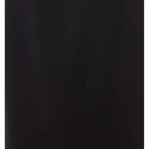 Dolce & Gabbana Midi Skirt