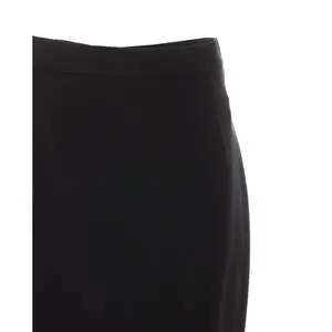 Dolce & Gabbana Midi Skirt
