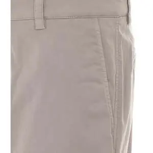 Brunello Cucinelli Pants