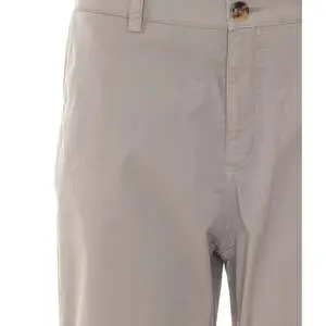 Brunello Cucinelli Pants