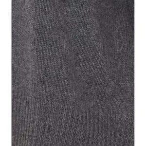 LISA YANG Heidi Sweater