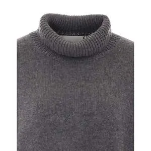 LISA YANG Heidi Sweater