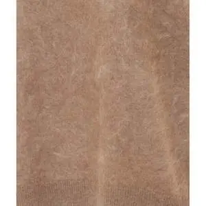 Max Mara Smmchicca Sweater