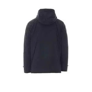 Moncler Everine Short Parka