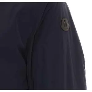 Moncler Everine Short Parka