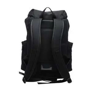 Moncler Kenton Backpack