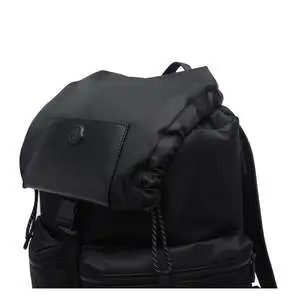 Moncler Kenton Backpack