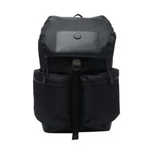 Moncler Kenton Backpack - Black