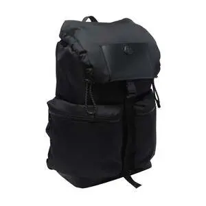 Moncler Kenton Backpack - Black