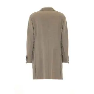 Brunello Cucinelli Coat
