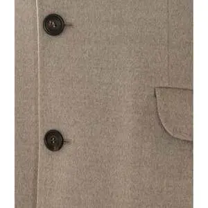 Brunello Cucinelli Coat