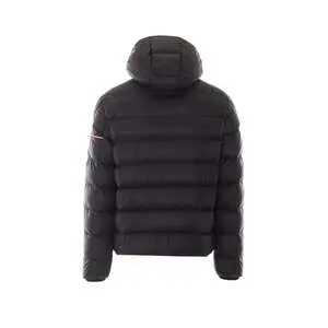 Moncler Ravenlock Down Jacket