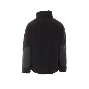 C.P. COMPANY Pro-tek Down Jacket