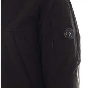 C.P. COMPANY Pro-tek Down Jacket