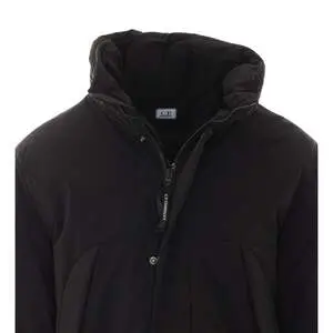 C.P. COMPANY Pro-tek Down Jacket