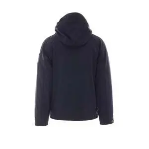 C.P. COMPANY Shell-r Padded Jacket