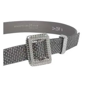 Benedetta Bruzziches Venus Belt
