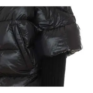 Herno Light Down Jacket