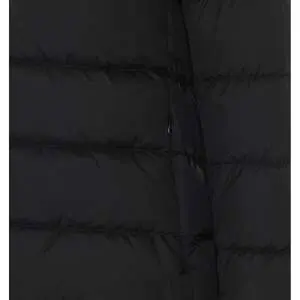 Herno Chamonix Down Jacket