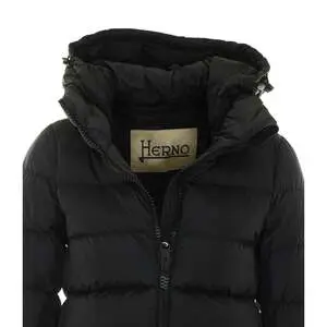Herno Chamonix Down Jacket
