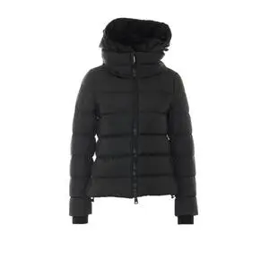 Herno Chamonix Down Jacket