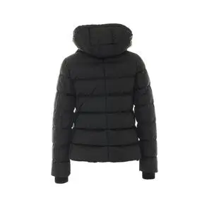 Herno Chamonix Down Jacket