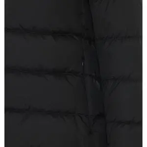 Herno Chamonix Down Jacket