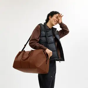 COACH OUTLET Trekker Bag 52