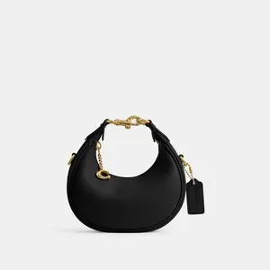 COACH OUTLET Jonie Bag - Brass/black