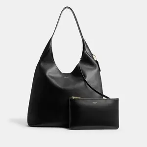 COACH OUTLET New York Zip Pouch