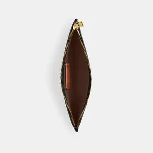 COACH OUTLET New York Zip Pouch
