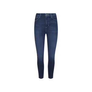 L'Agence Celestia Slim-leg Jean