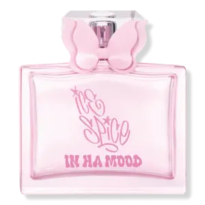 ICE SPICE In Ha Mood Eau De Parfum Spray - One-color
