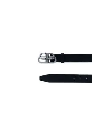 Balenciaga Accessories Belts