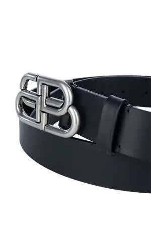 Balenciaga Accessories Belts