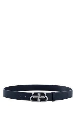 Balenciaga BALENCIAGA Accessories Belts Multicolor