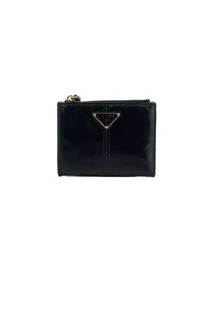 Prada Accessories Wallets - Multicolor