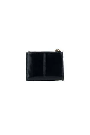 Prada Accessories Wallets