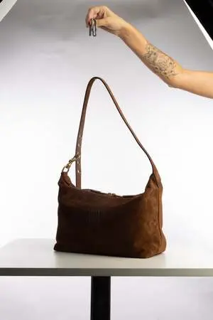 Miu Miu Bags Shopper Bags - Multicolor