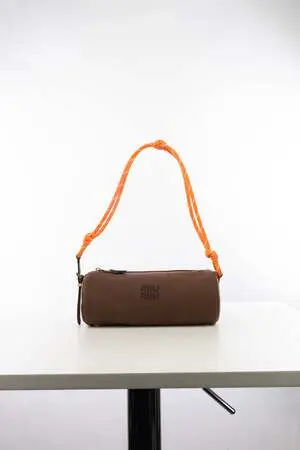 Miu Miu Bags Shopper Bags - Multicolor