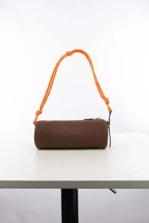 Miu Miu Bags Shopper Bags - Multicolor