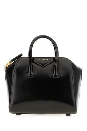 Givenchy Bags Handbags - Multicolor