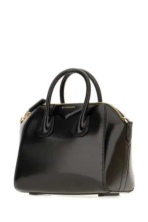 Givenchy Bags Handbags - Multicolor