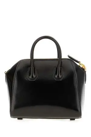 Givenchy Bags Handbags - Multicolor