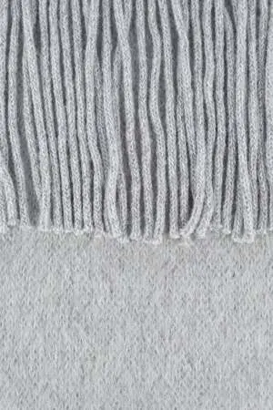 Miu Miu Accessories Scarves & Shawls